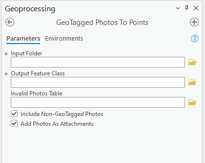 Mobile Data Collection Using ArcGIS & More | February Coffee Chat 2024 ...