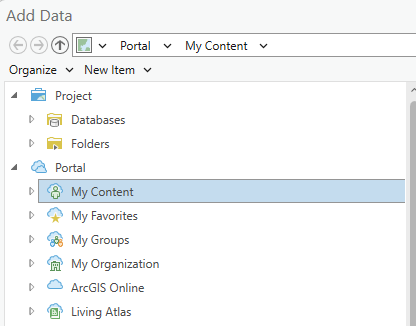 Mobile Data Collection Using ArcGIS & More | February Coffee Chat 2024 ...